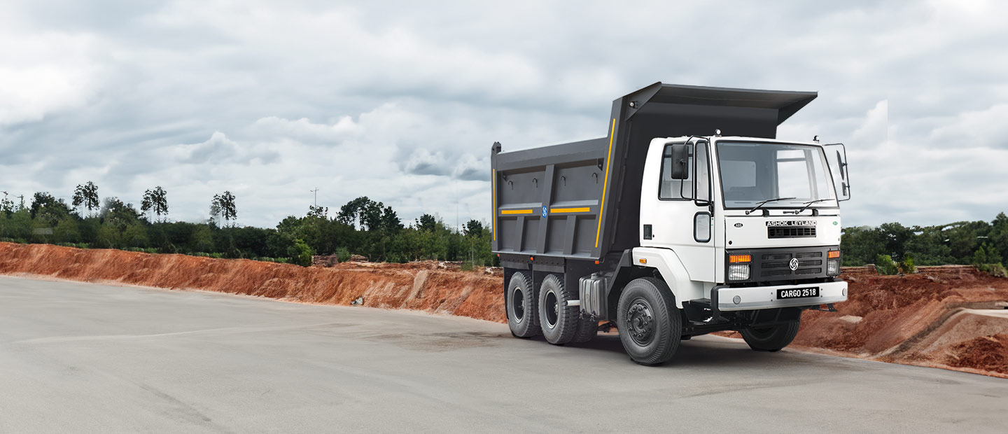 https://www.ashokleyland.com/backend/wp-content/uploads/2024/11/Cargo ...